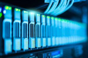 Security Zones Explained: Essential for ISO 27001 Compliance