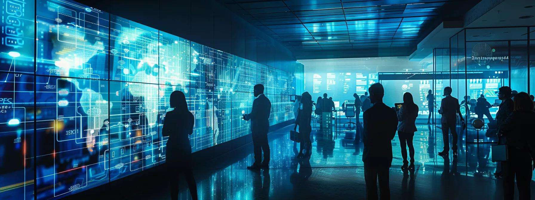 ISO 9001 Process Mapping: Key Strategies Guide