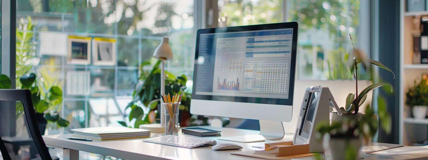 ISO 9001 Templates: Streamline Audits & Compliance