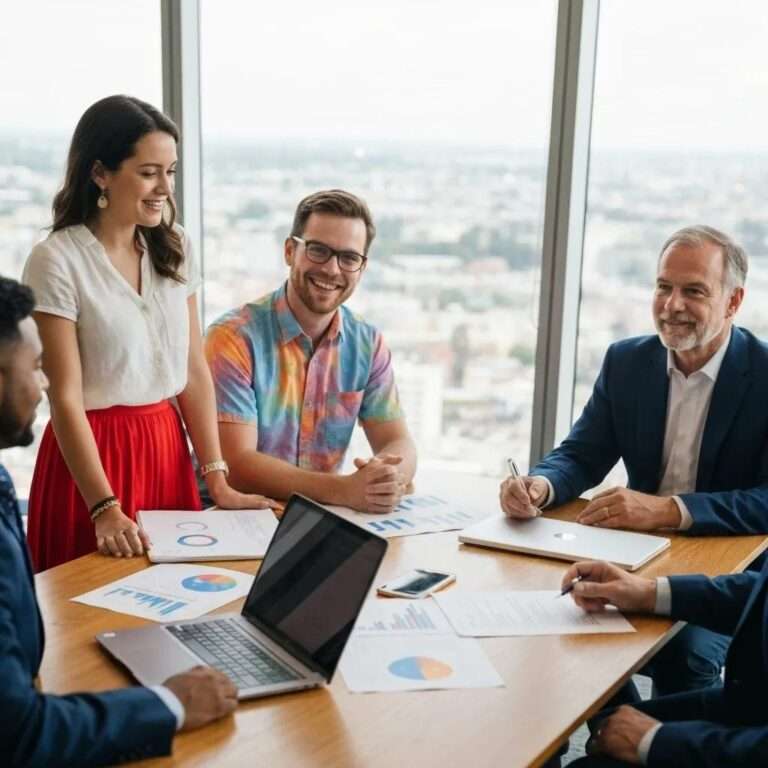 Acato's Guide: ISO 27001 Risk Assessment Explained