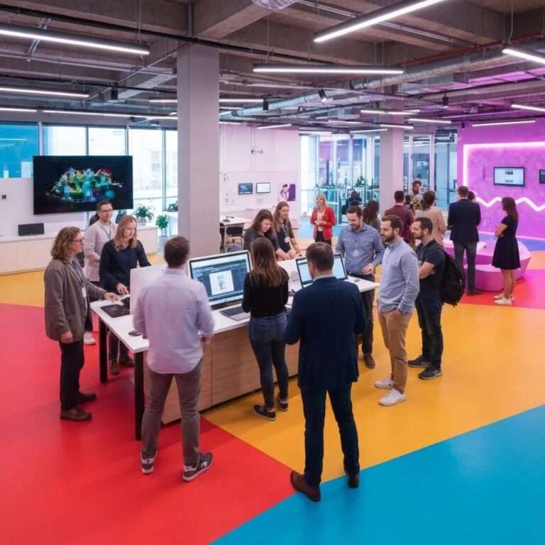 Discover How Streamlining Processes Boosts ISO 9001 Savings – ISO 27001 ...