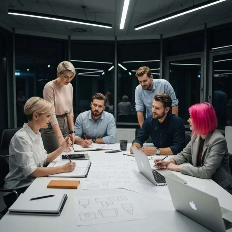 ISO 9001 Costs in Asia: A Professional Guide by ACATO (2025)
